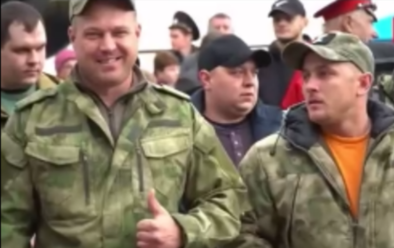 Давно отгремела над нами война....  Автор текста  Татьяна Зудина-Гусева.