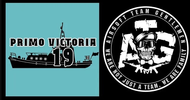 A.T.G. / Primo Victoria