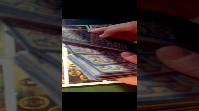 Лето 2022, Россия Украина, насколько неспокойными будут события?