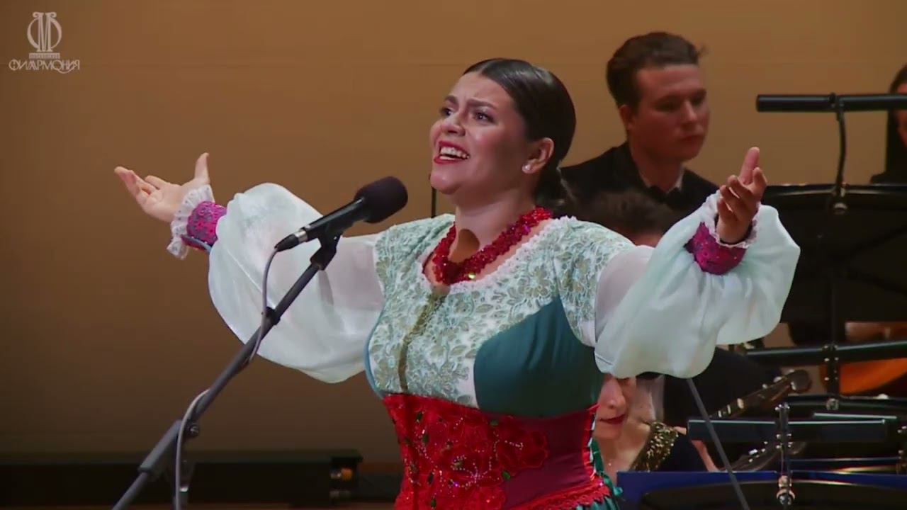 Горят закаты - Софья Онопченко