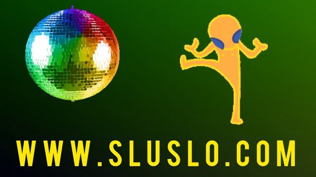 КИБЕР ТЕАТР Тамбов. Школа танцев - набор 2022. Концерты в Тамбове - июнь, июль, август 2022