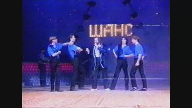 Памяти Джамайки_2 часть.mp4