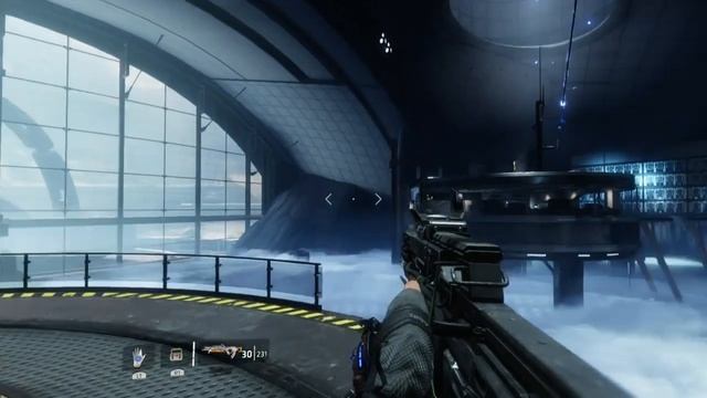 Titanfall 2 Part 4 Следствие и причина