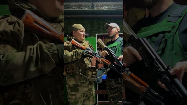 Ну, каковы наши перспективы? 95 ИЗ 100