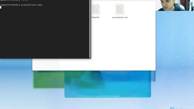 СозданиеПрезентацииЛвбораторнаяРабота5