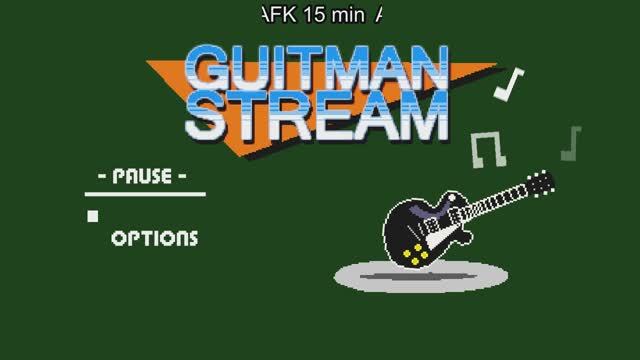 The Elder Scrolls V: Skyrim - Day 12 (part 2 of 4)