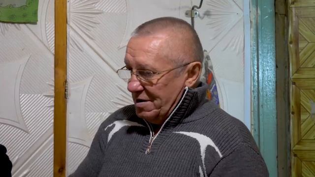 Такое не покажут по ТВ! Люди брошены на произвол в нечеловеческих условиях.