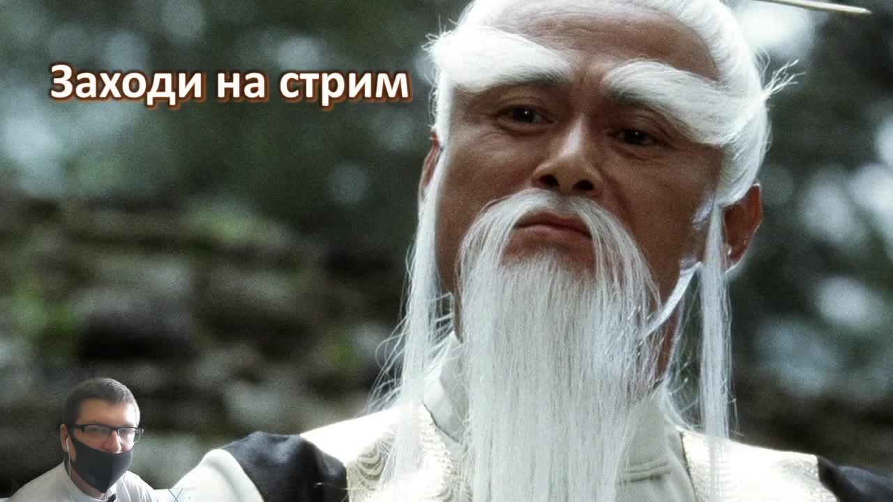 Стрим студ кружка. Работаем с action камерой.