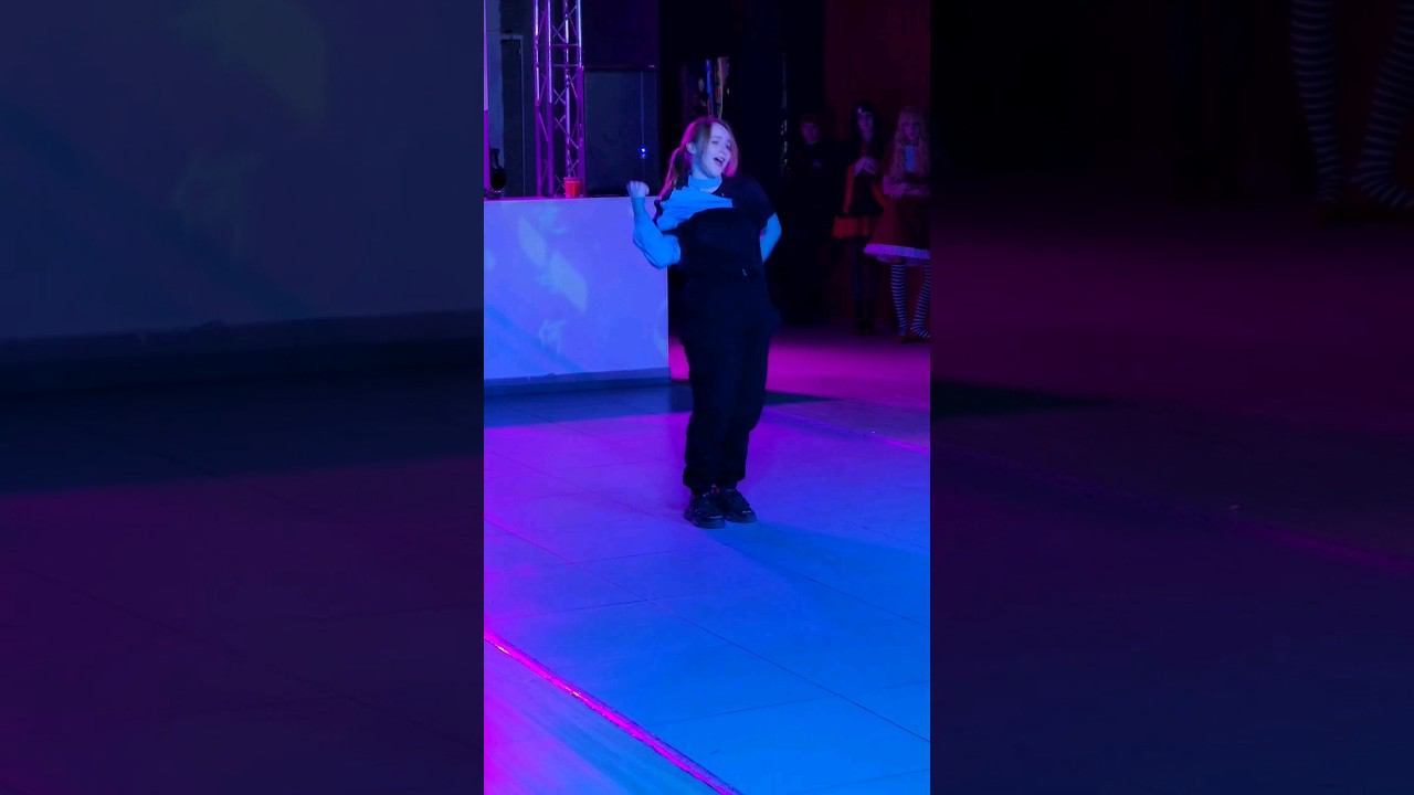 AniMart - фестиваль анимационнго искусства и восточной культуры. 16-18 марта 2023 г. #party #kpop