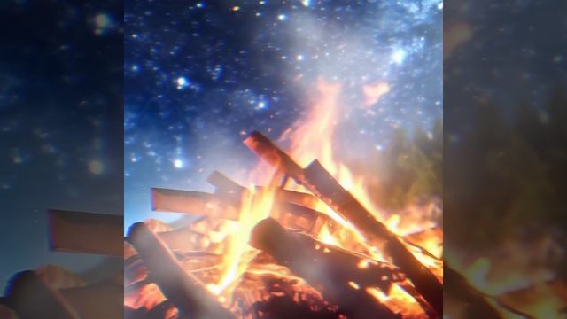 АУДИОКНИГА - БЕЖИН ЛУГ. И. С. ТУРГЕНЕВ. ЗАПИСКИ ОХОТНИКА.