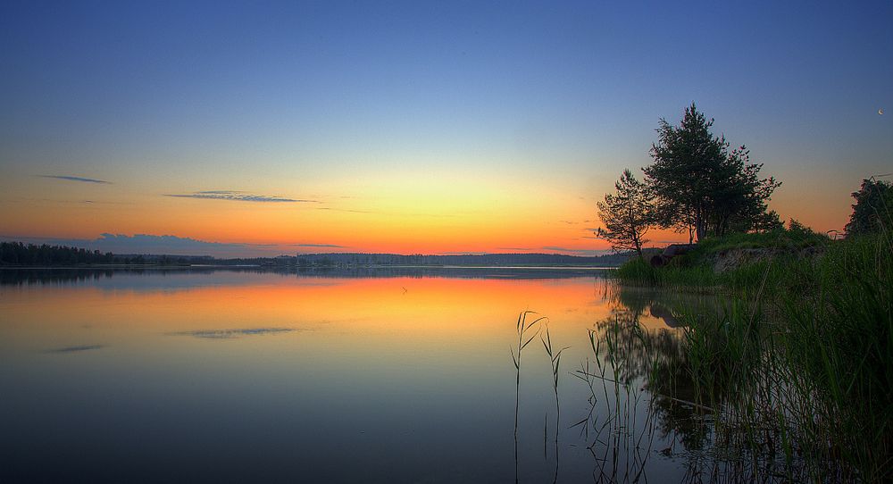 Она мне верная подруга.mp4
