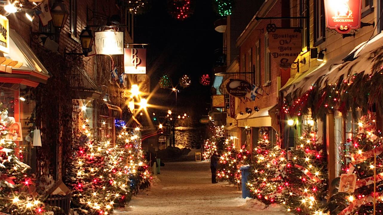 С Новым  годом !