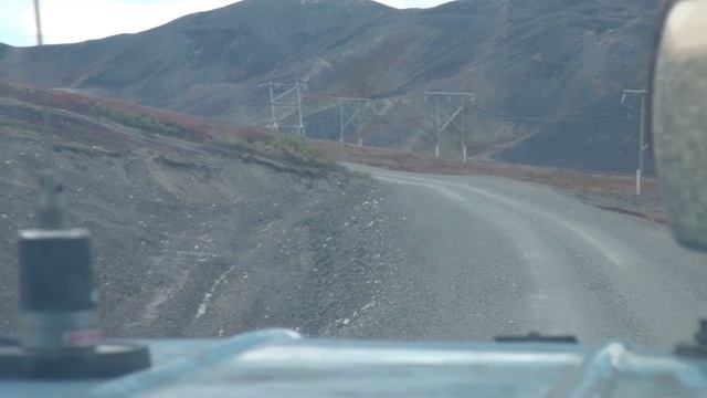 20160827124526.mp4 
ЕДЕМ НА ВАХТУ