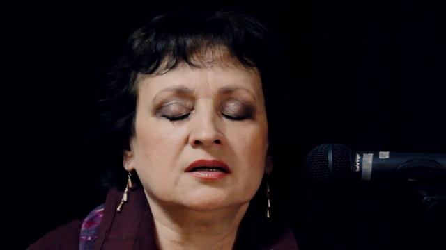 Р. Рождественский, Баллада о зенитчицах