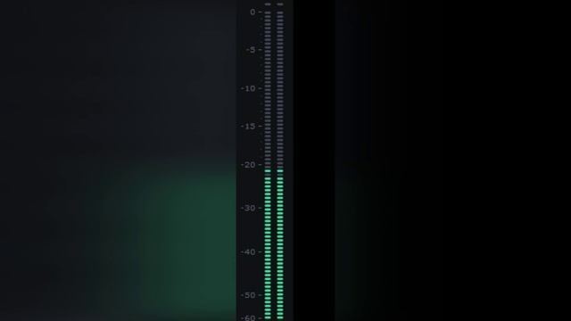 Звуковая школа!!!!!