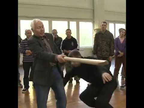 Система Кадочникова