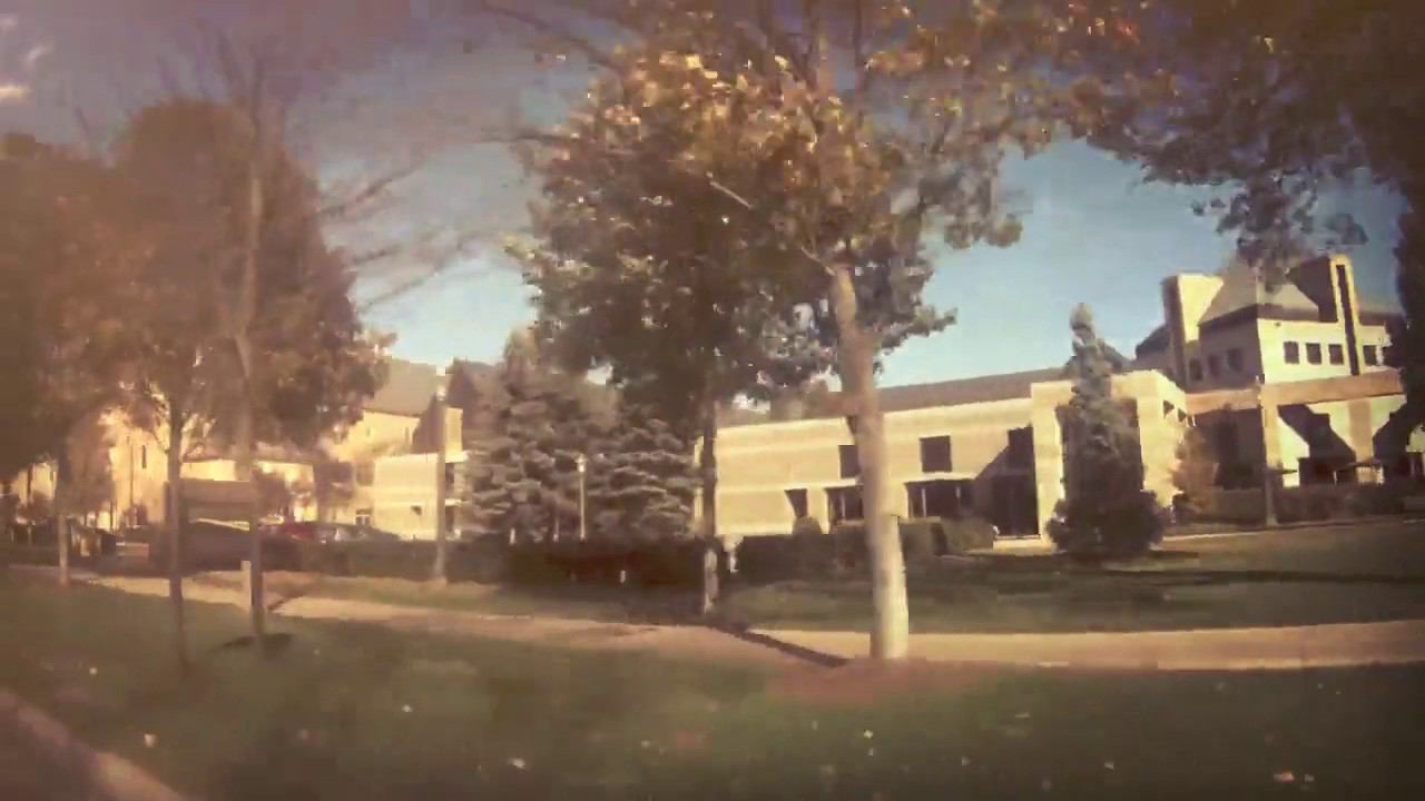 Кристина Сатаева   Осень