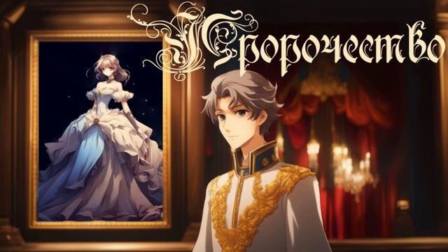 Пророчество