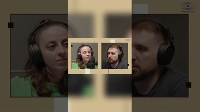 Как правильно помочь ребенку при травме глаз_