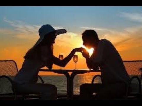 #RR# Просто о сложном: как ухаживать за девушкой