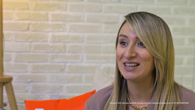 Ёлки show  Выпуск №7