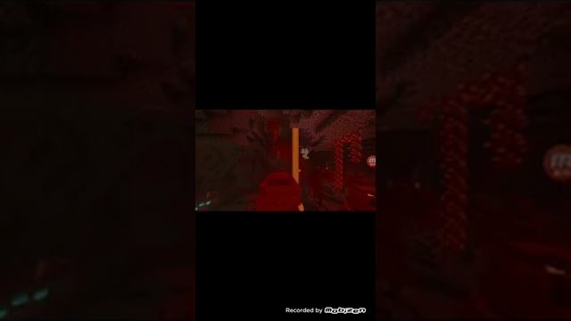 Как устанавливать моды на Майнкрафт Сереноголовый и другие.