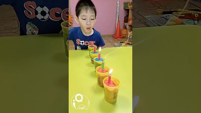 MovaviClips_Video_20220427-151033.mp4