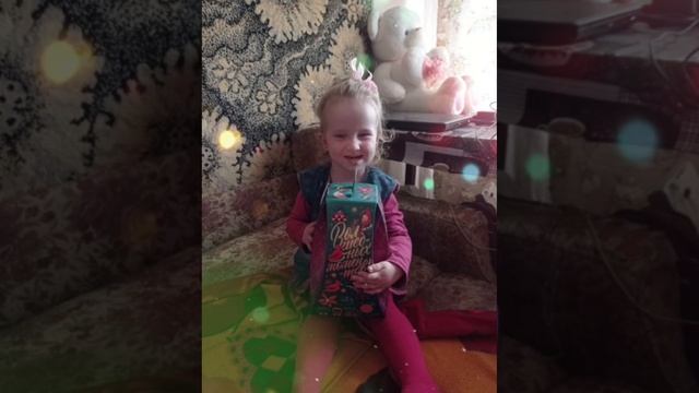 Старомихайловка