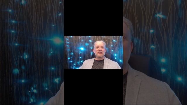 Кошу под Светлого - фрагмент эфира 04.01.23