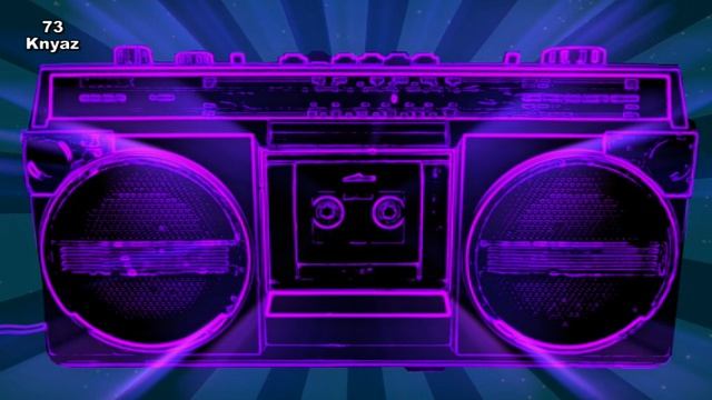 Александр Шеваловский и анс.Обертон` 1979 Сонечкины именины 12-я встреча.