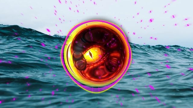 Frank Schroeter - Open Sea (Epic)