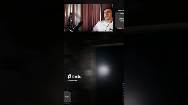 Silent Hill: The Short Message #Game #игры #стрим