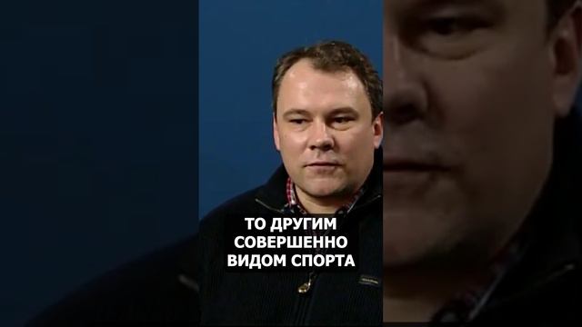 Страх Людей Перед Опережающей Их По Скорости И По Интенсивности Реальности! Петр Толстой #россия