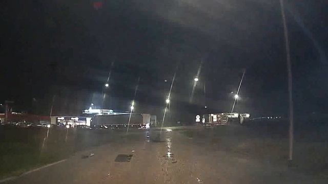 Отпуск.сентябрь  2022.М4(Рамонский р-он)-М4(Венёвский р-он).mp4