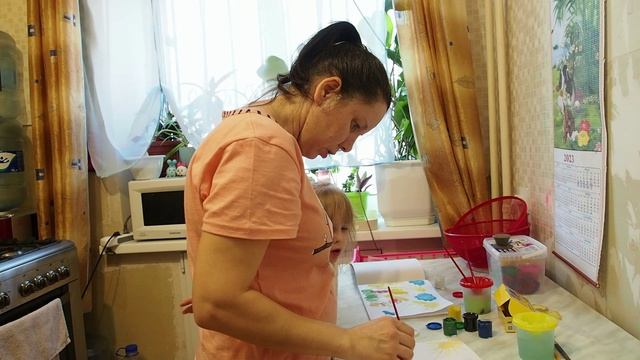 09.04.23-день 83