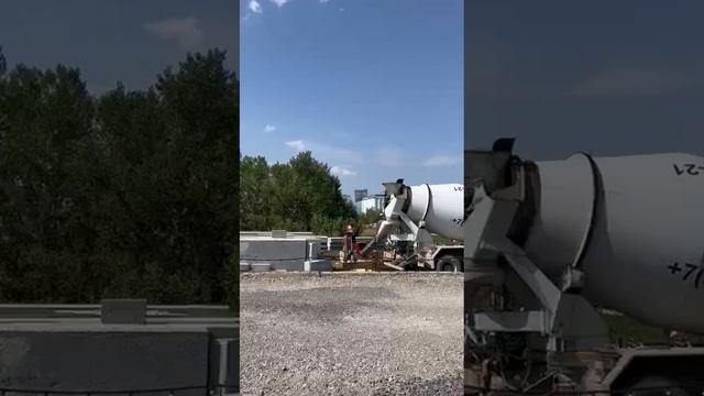 3_video (г. Крымск)