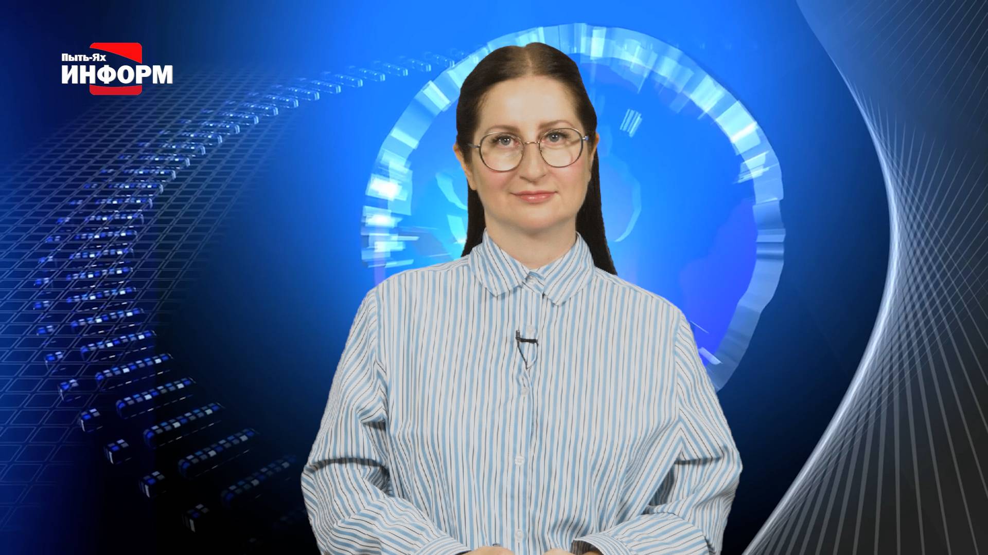 29.08.24 Наше время