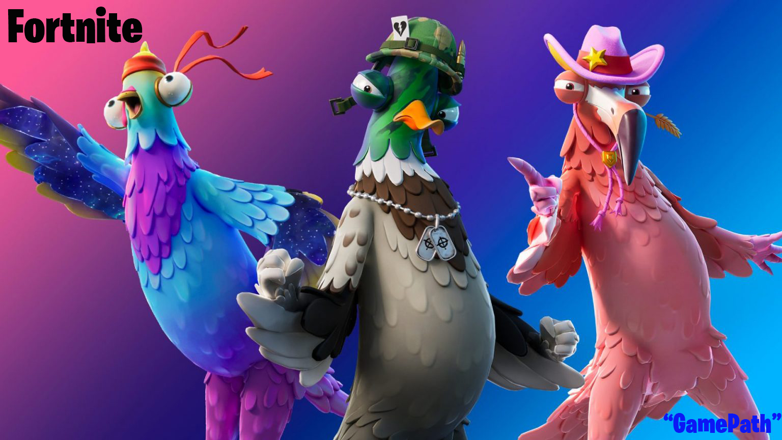 Fortnite "Пуля в Глаз"  #TOP #Game #Fortnite #Headshot #Shorts