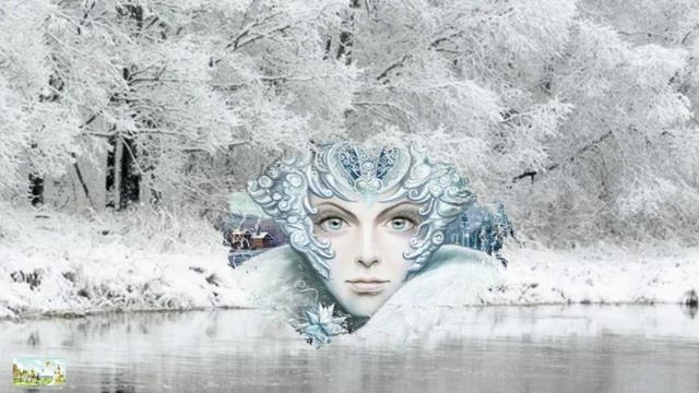 Подснежник