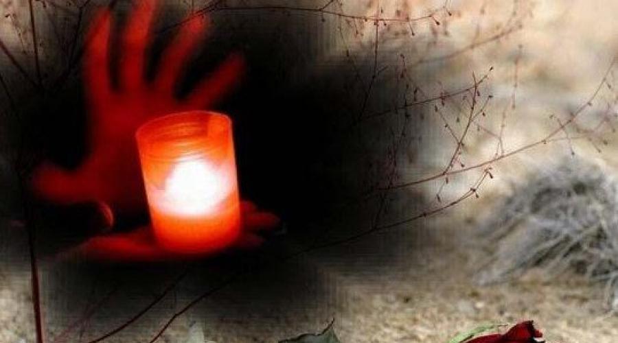 ЧИСТКА. ТРИ БЕСА ОТ БЕД. РИТУАЛ ДЛЯ ВСЕХ. ВЕДЬМИНА ИЗБА. ИНГА ХОСРОЕВА.mp4