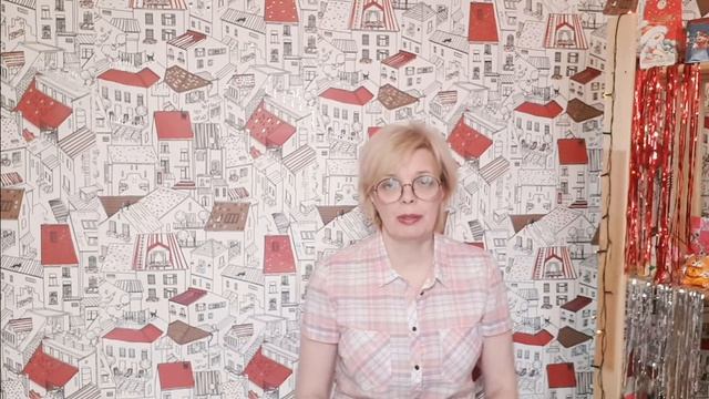 Санкт-Петербург  Погода Климат Как влияет