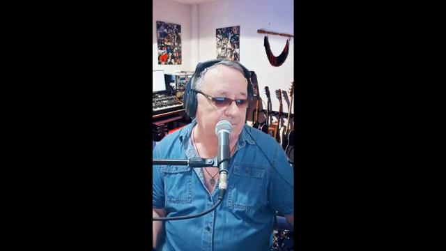 Пою+для+вас 26 04 2024