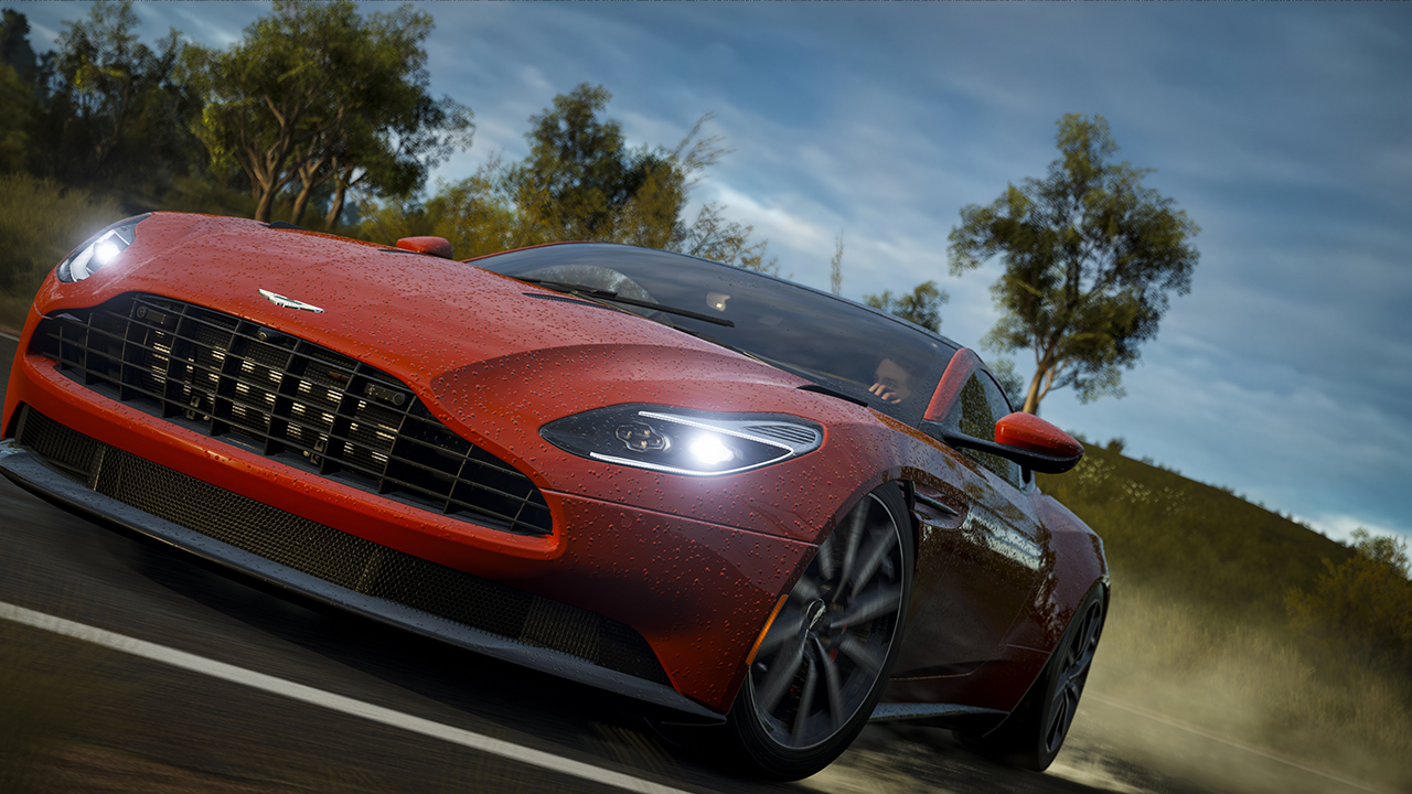 Beamng drive - разрушения скоростных автомобилей - сборник 3 | HITGAMEZ