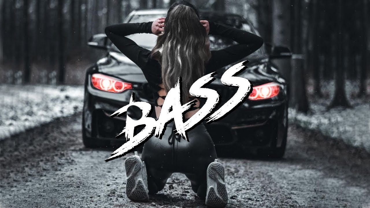 Dmitriy Rs, XM - Put A Line (Original Mix) ? Крутая Музыка в Машину 2021 ?