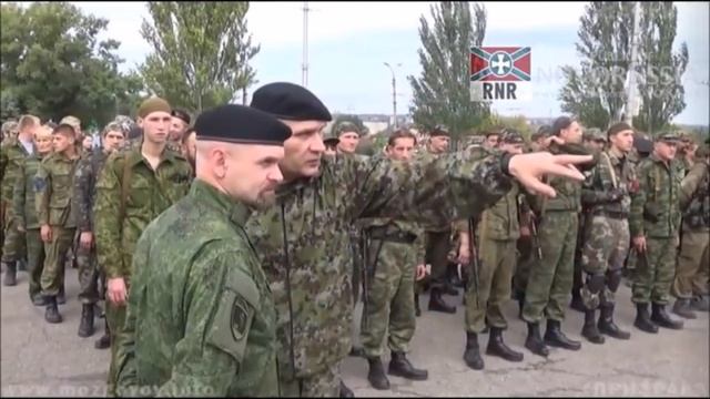 _Прогуляться бы по краю_,  музыка_  Сергей Воскресенский, слова Алексея Мозгового, 2016 гМои Хиты.9.