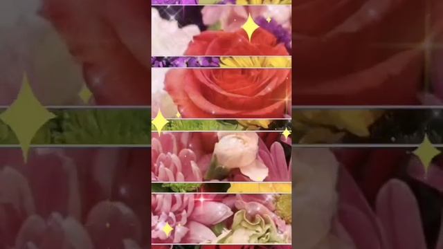 Вам хорошего дня!