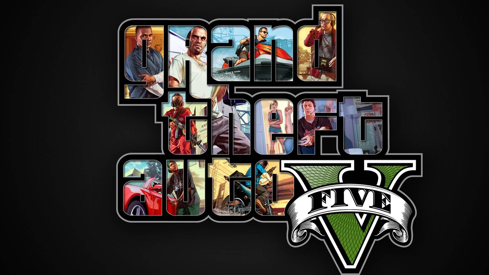 Grand Theft Auto V_2