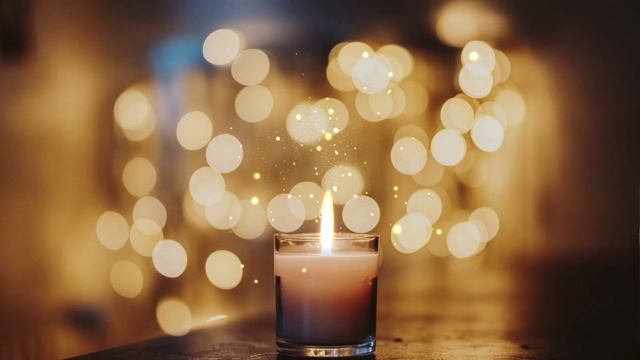 ? Заговоры на Крещение Господне 2023 с 18 на 19 января: на деньги, любовь, здоровье и красоту.