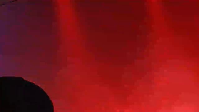 Северный Флот & Sidilarsen-РВНВ