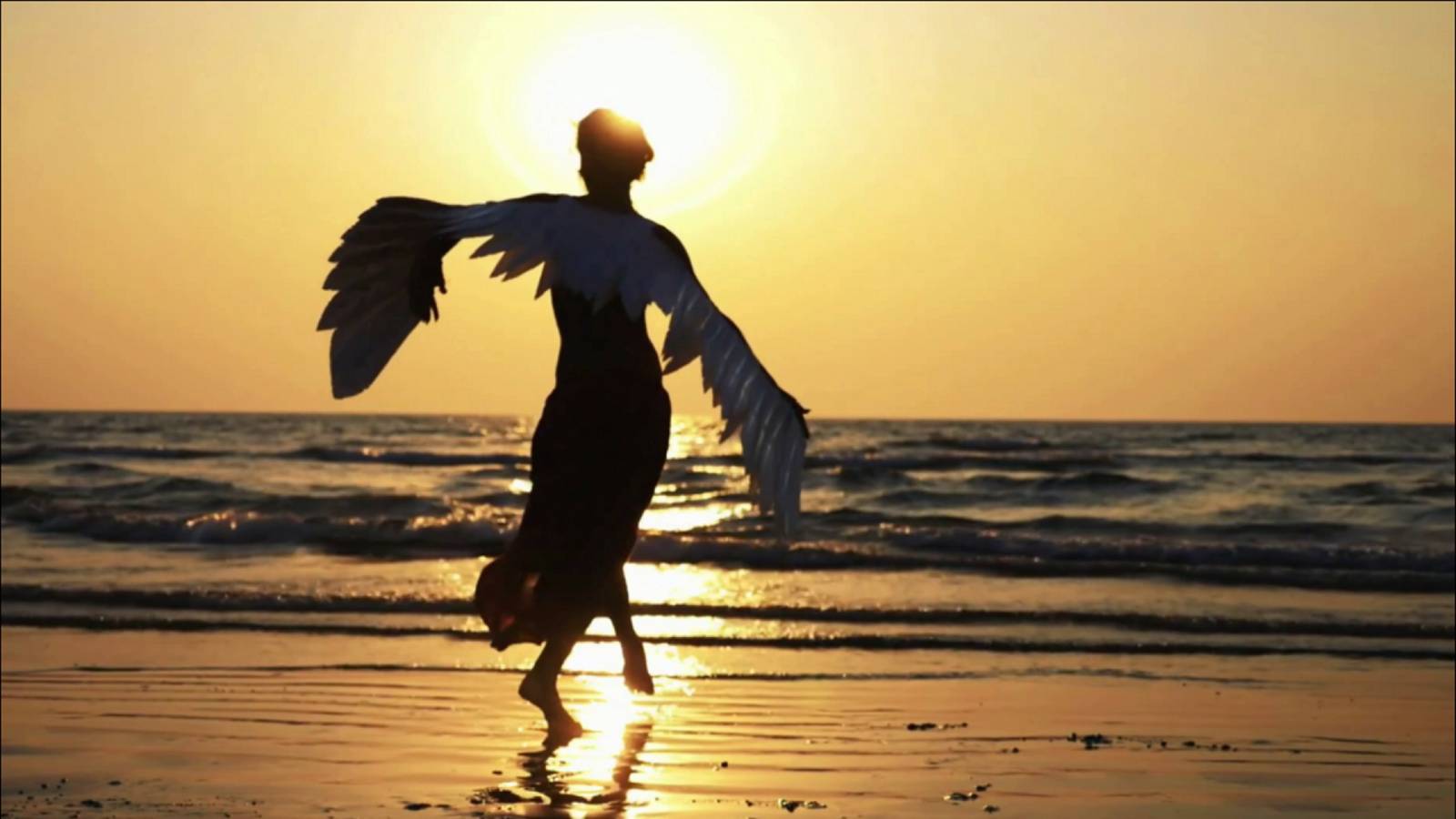 Евгений Бабаев (Keystudio) – ОЛЬГА (инструментал)___Потрясающая музыка, наполняющая жизнь красотой